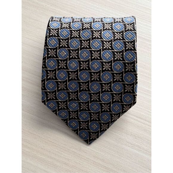 countess mara | Accessories | Countessmara Silktie | Poshmark